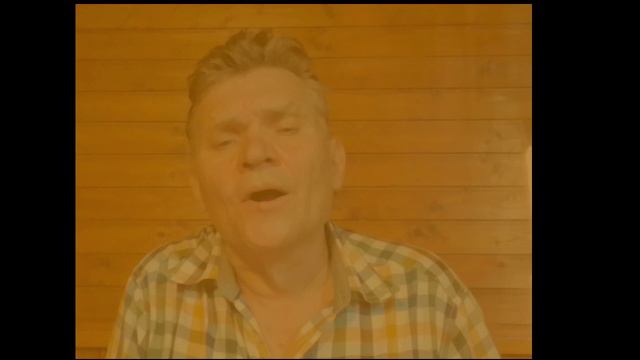 ГОРИ, ГОРИ МОЯ ЗВЕЗДА_   ALEXANDR PROKLOV