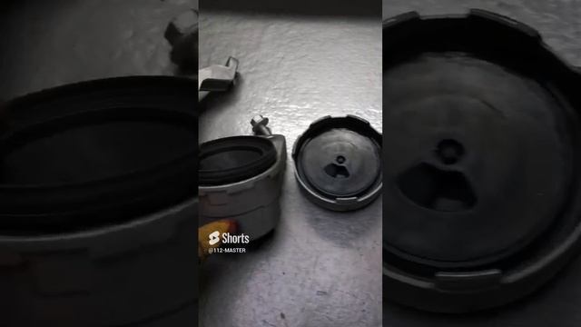 ПРИЧИНА И ПОСЛЕДСТВИЯ