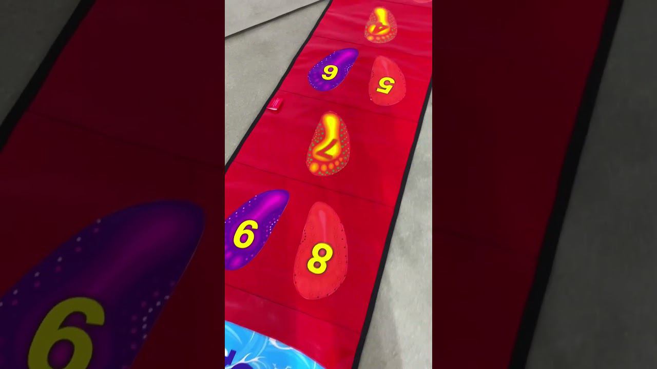 Гусеница 2 в 1 #shorts #shortvideo #funny #games #аттракционы #игры