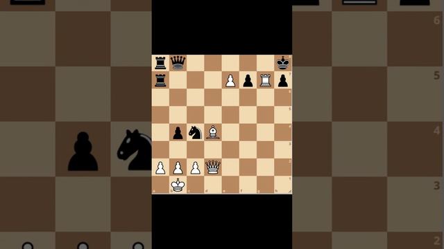chesspuzzle#4