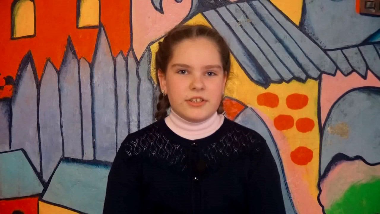 Вопросы учителям...