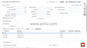 How to use Cost Factor list on RFQ in Oracle Fusion Sourcing Cloud (On Release 21)