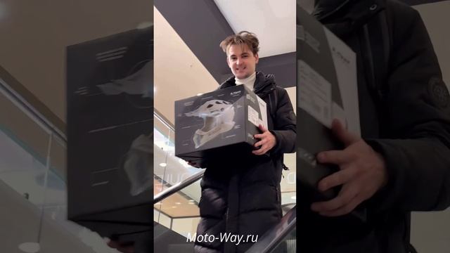 Сердцу не прикажешь! )))
