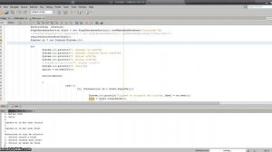 neo4j en java