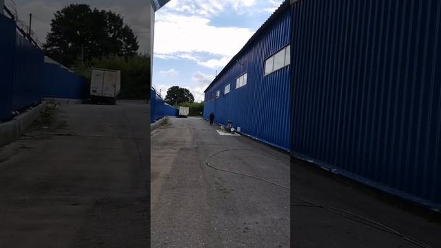 VID_20220703_094313_429.mp4