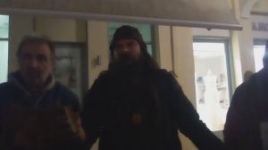 ΤΙ ΘΑ ΠΑΡΕΙ ΤΙ ΘΑ ΔΏΣΕΙ ΚΑΙ ΤΙ ΘΑ ΤΟΥ ΜΕΙΝΕΙ