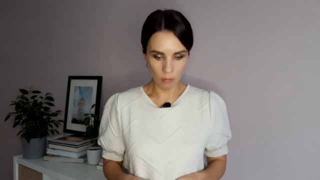 Лучшие упражнения для дикции, артикуляции, голоса и дыхания.