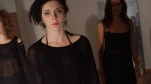 Eskmo - Cloudlight | choreography by Zoya Saganenko | D.side dance studio 