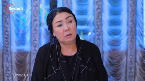 QIZIM 94 QISM MILLIY SERIAL 
КИЗИМ 94 КИСМ МИЛЛИЙ СЕРИАЛ