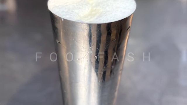 Bao Saleem Mutton Chane Lahore | Best Naan Chane Breakfast In Lahore ...