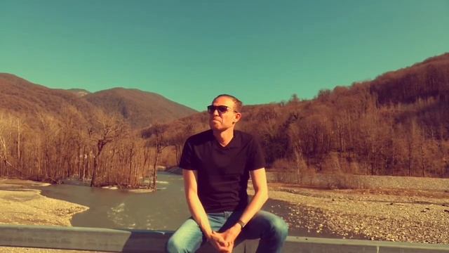 Отзывы о КИ