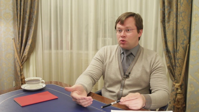 МОРАЛЬНЫЙ ВРЕД