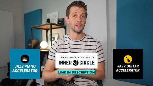 4 Jazz Comping Patterns for Guitarists and Pianists (1).mp4