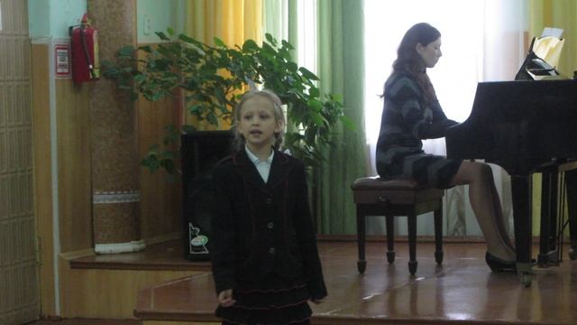 MVI_1041