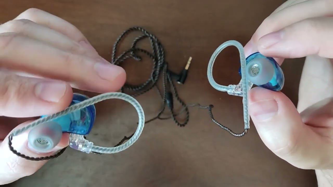 KZ AS16. Не андромеды.