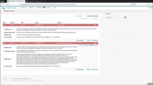 WombatOAM Demo for a Phoenix Application