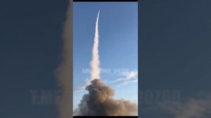 ⚡ Буки лупят по позициям ВСУ в харьковском направлении ⚡
