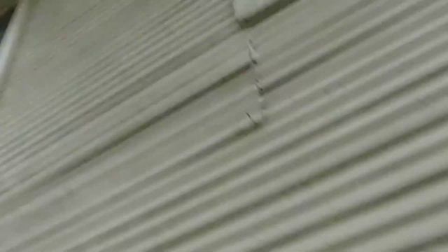 214 West Neely Street, Dallas, Texas Lee Harvey and Marina Oswald's ...