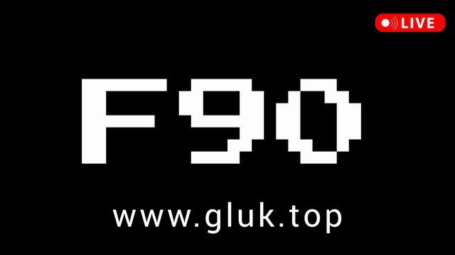 F90 – смотреть онлайн все 1 видео от F90 в хорошем качестве на RUTUBE