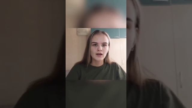 Возникновение и развитие Израильского царства