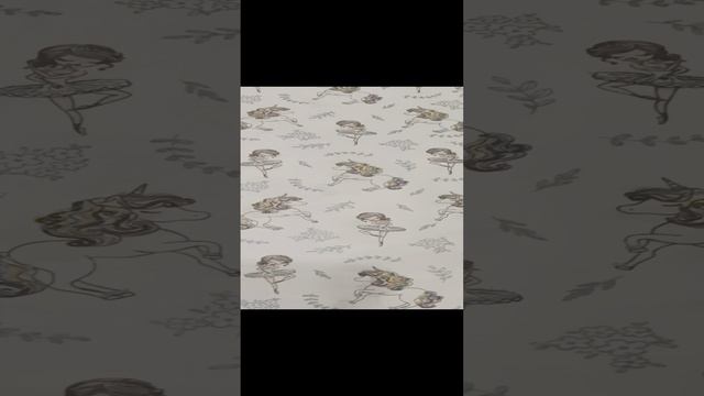 VID_20220928_194928.mp4