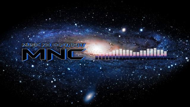 Spektrem - Shine.mp4