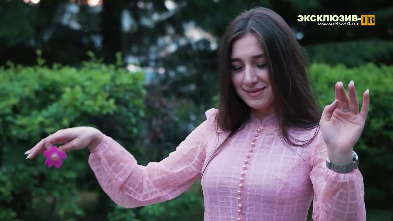 гр Бахт - Яр хьайиди 2021