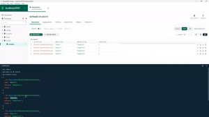 Find in Mongo DB