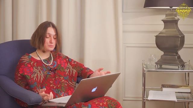 Лекции Чаковской Л.С. Церковь и русская художественная культура. Лекция №1