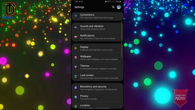 How to Enable App Icon Badges on Any Android Phone | Icon Badges | How to get Notification ...