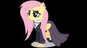 1000011099.mp4 mlp