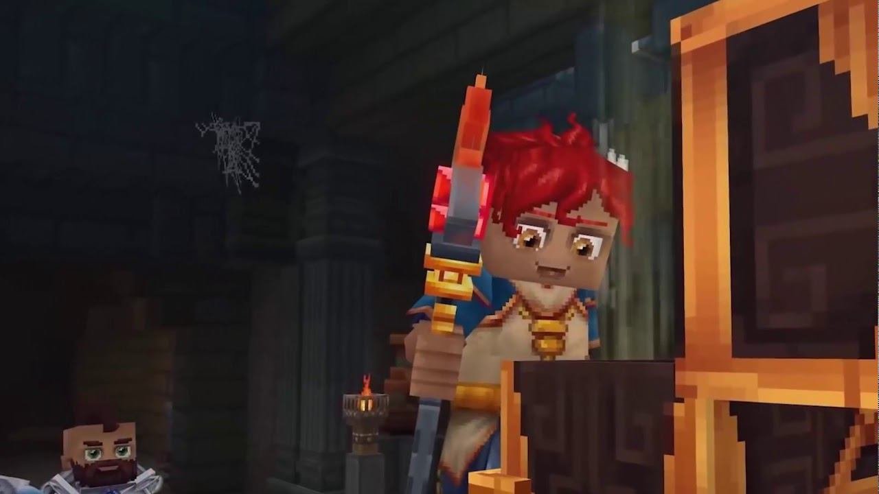 ХАЙТЕЙЛ треллер игры 🔘🔵🔴 🅰🅽🅳🆁🅾🅸🅳🅿🅻🆄🆂👹