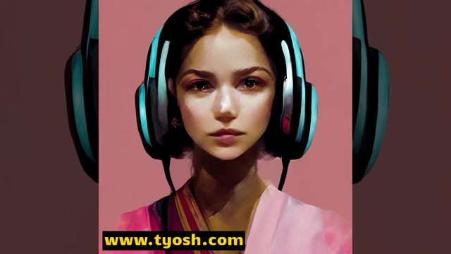 Художники, писатели, поэты Суздаля стихи, картины. Современные иллюстраторы 2022, 2023 СПБ, Губкин