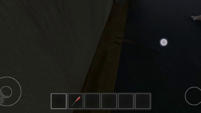 Играю в  Schoolboy Runaway 2 часть