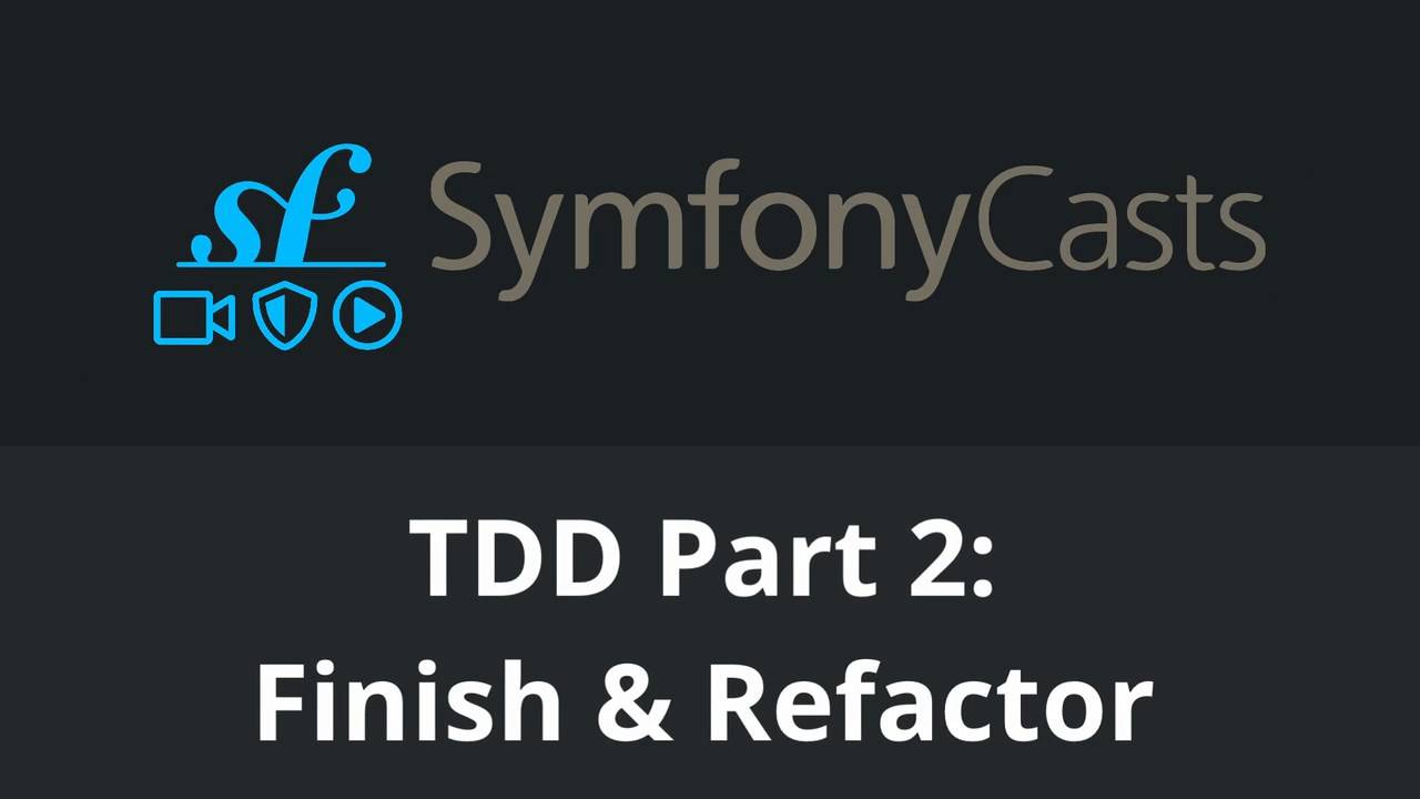 05-tdd-part-2.screenflow (720p)