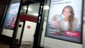 Горбушка в Москве, гоу посмотрим. Полное наименование Горбушкин Двор это и есть горбушка.