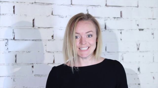 Рассылка email_ как повысить раскрываемость рассылки