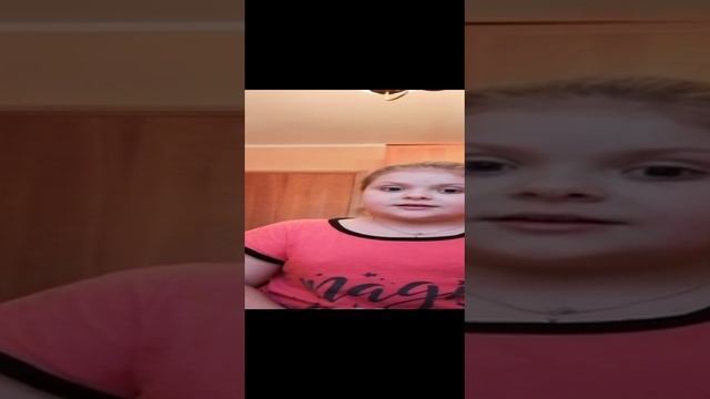 VID-20200322-WA0019.mp4