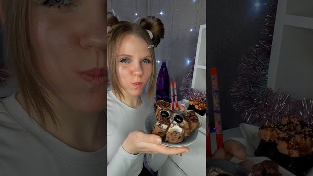 Мастер-класс? на ютуб канале❤️?
❄️ @angel_dream_ag ❄️
#создаём_сказку
#greku_anzhela #angel_bream