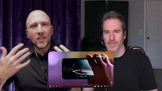 Vocal Coach & Songwriter React to Unforgettable Day - Dimash ...