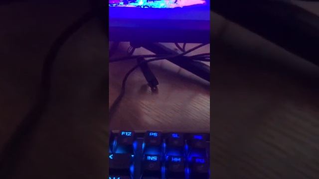 Монитор ARDOR GAMING INFINITY AF27H1