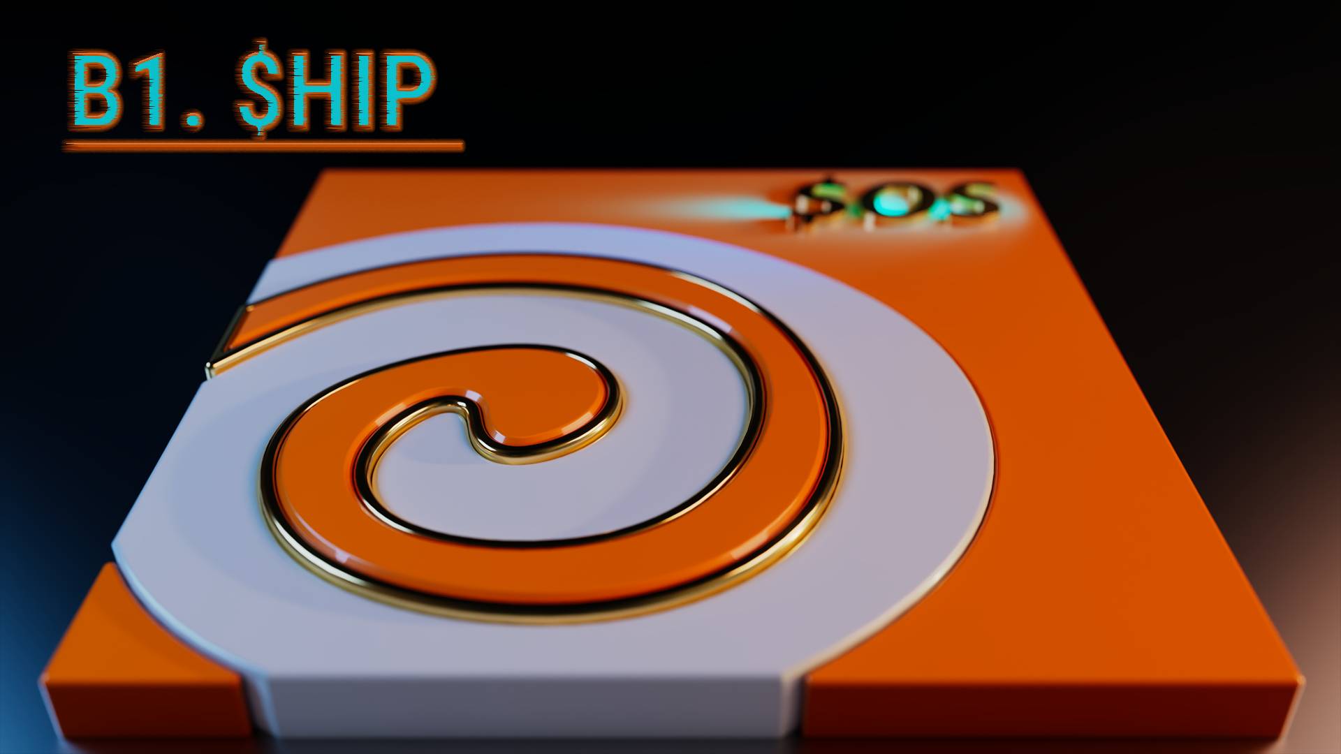 Base 1. Проекты ($HIP), навигация