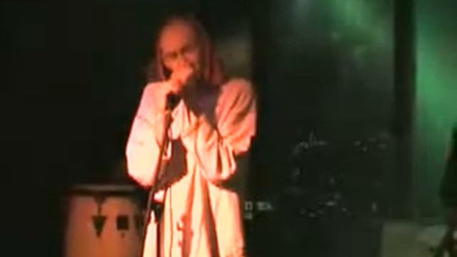 Dub Division - Музыка