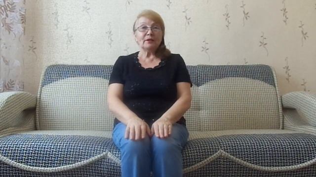 Шея Болит? Результат от гимнастики для шеи при хондрозе. Первый месяц. Улучшения.