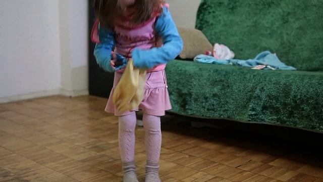 капуста.avi