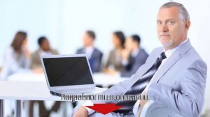 Заработок в интернете прямо сейчас