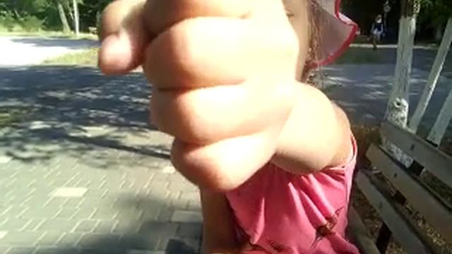 морской аппетит , Одессв 07.07.2019