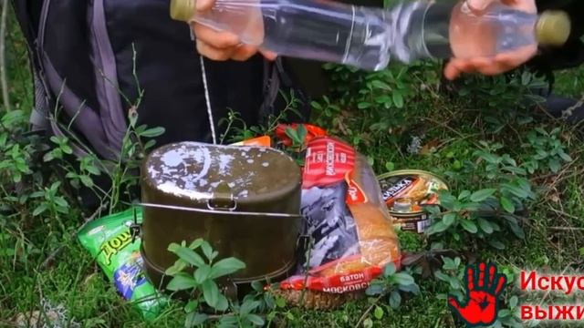 VID_20221220_223829_875.mp4