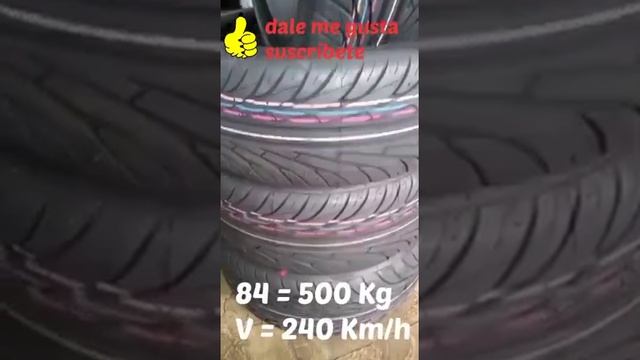 LLANTAS EN PROMOCION 205 40 R17 NANKANG, BUENA , BONITA Y BARATA, NORTE DE BOGOTÁ