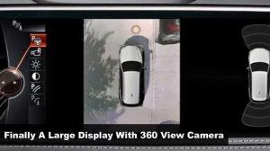 2023 Tata Harrier Facelift | Code name Q5MCE | ADAS Safety Tech & Powerful Petrol Engine | Just Wow